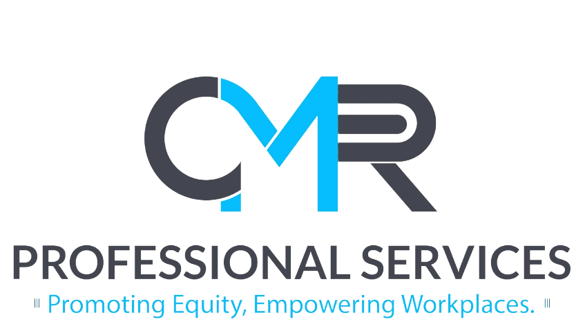 About Us - CMR Professional Services